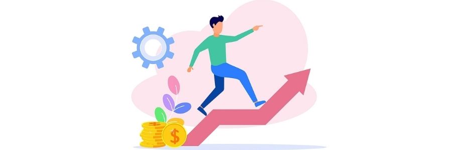 4 Lessons You Should Learn Before Launching A Second Business