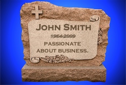 10 Tips for Saving Your Life From Your Business - Planning, Startups ...