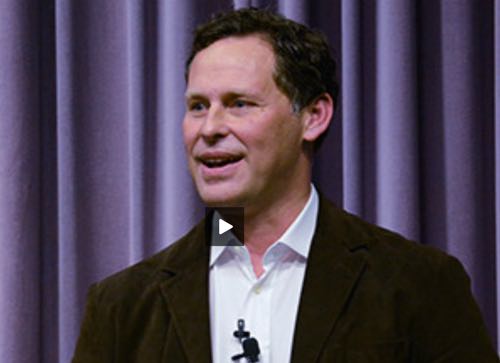 Entrepreneurship and Leadership